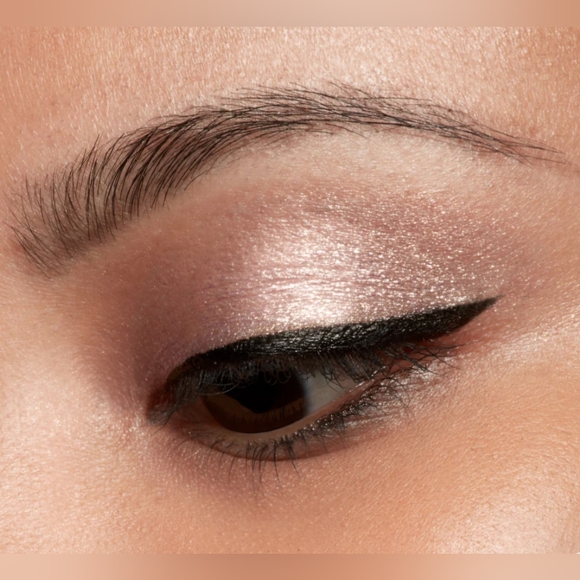 Stila | Makeup | Nib Stila Shimmer Glow Liquid Eye Shadow In Shade ...